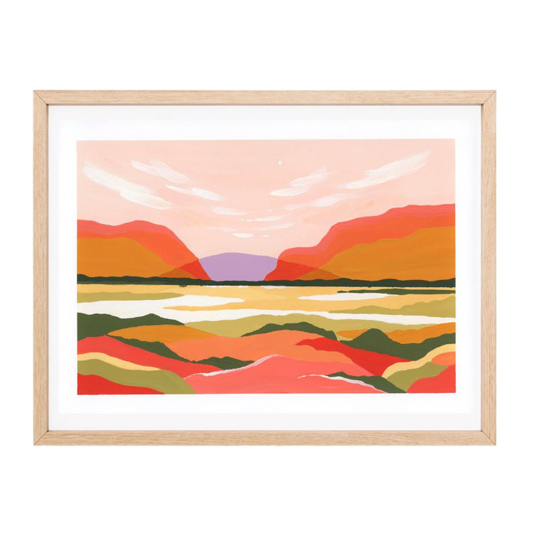 Contemporary Art Gallery Sydney - Art Exhibitions | THE SPACE – THE ...