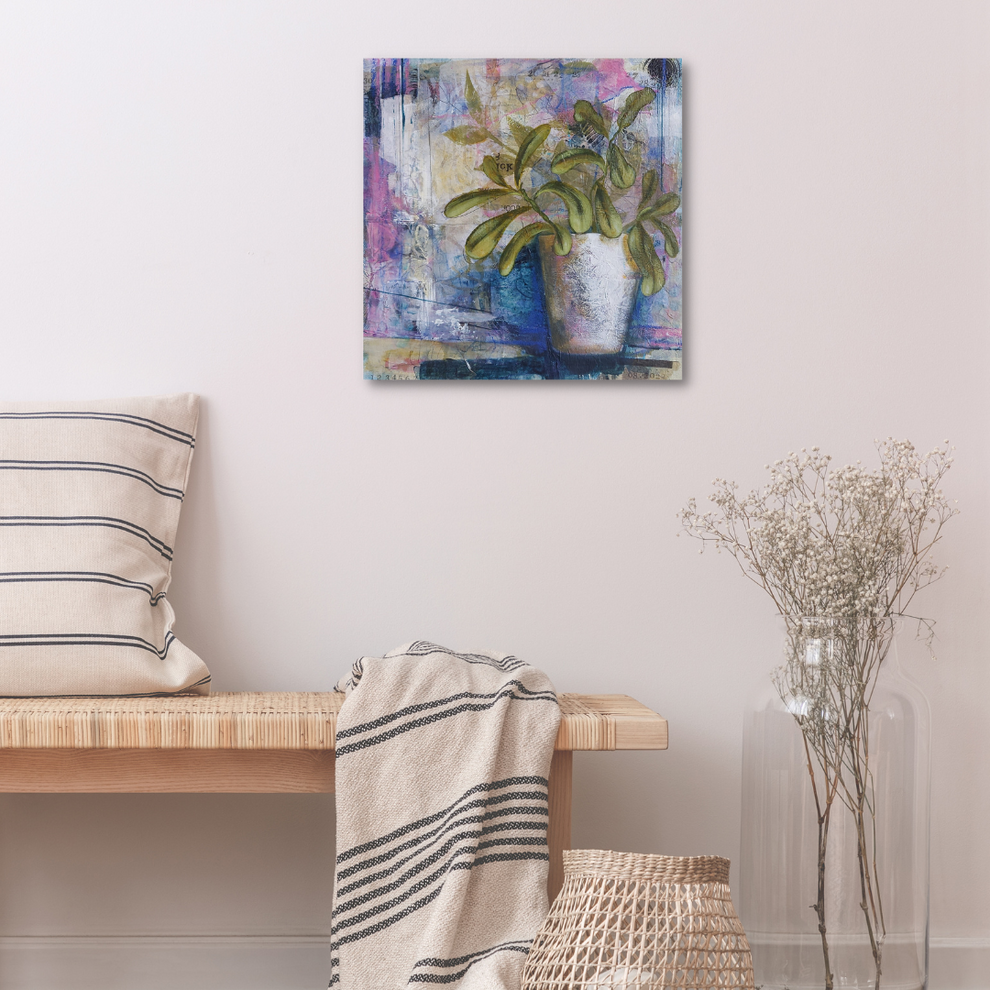 30 days – THE SPACE gallery & Art Class