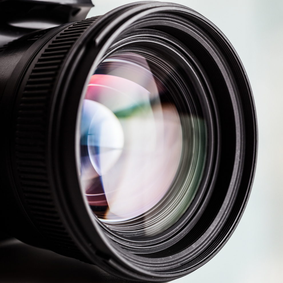 THE LAB gallery submission fee – THE SPACE gallery & Art Class